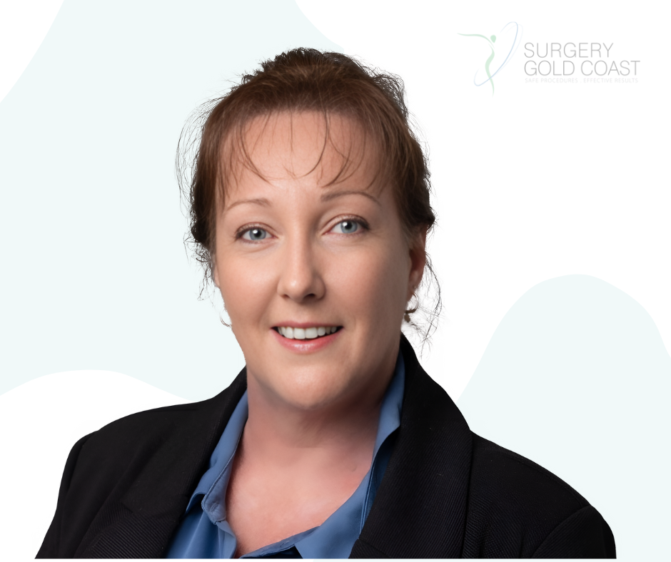 About Us – Surgery Gold Coast
